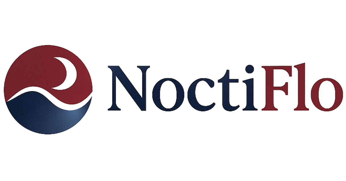Noctiflo